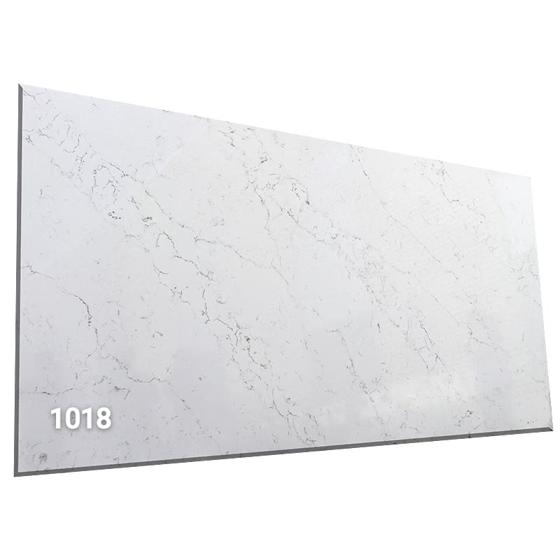 DB1018-DEBAO – LOTUS HARDWARE