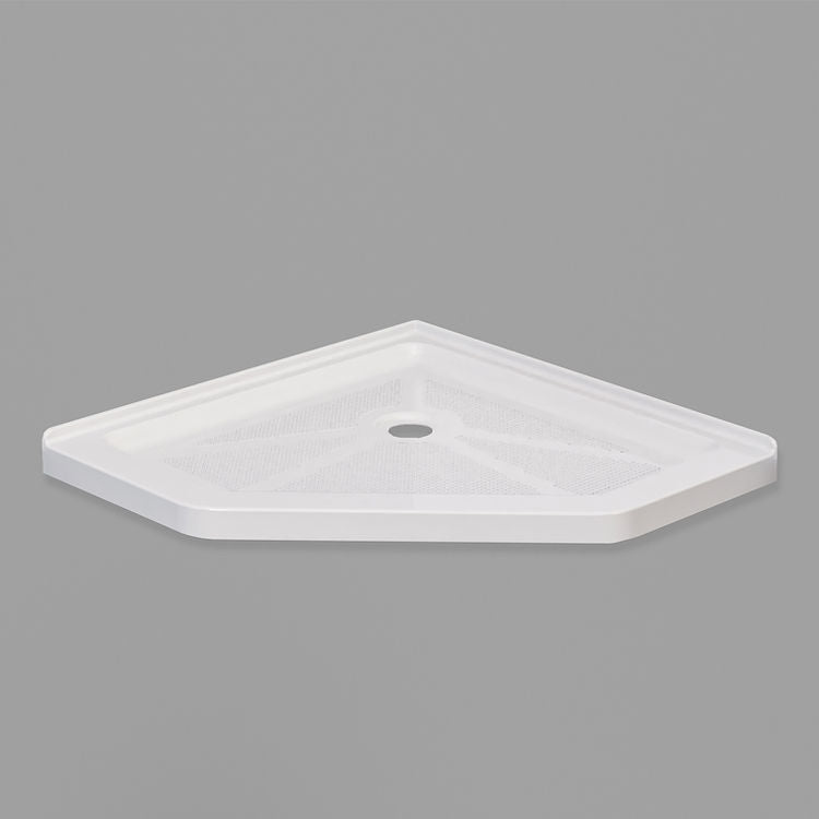 BASE 3838NA – LOTUS HARDWARE